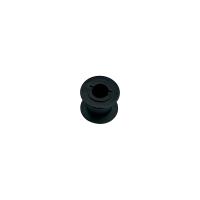 China OEM High Quality Pager 012-152 Improved Idler Suitable for Xerox D95 D110 D125 4127 Printer Copier Spare Parts for sale