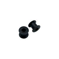China OEM High Quality Pager 012-152 Improved Idler Suitable for Xerox D95 D110 D125 4127 Printer Copier Spare Parts for sale