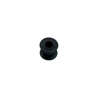 China OEM High Quality Pager 012-152 Improved Idler Suitable for Xerox D95 D110 D125 4127 Printer Copier Spare Parts for sale