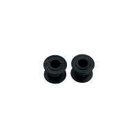 China OEM High Quality Pager 012-152 Improved Idler Suitable for Xerox D95 D110 D125 4127 Printer Copier Spare Parts for sale