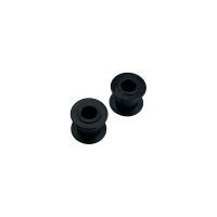 China OEM High Quality Pager 012-152 Improved Idler Suitable for Xerox D95 D110 D125 4127 Printer Copier Spare Parts for sale