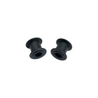 China OEM High Quality Pager 012-152 Improved Idler Suitable for Xerox D95 D110 D125 4127 Printer Copier Spare Parts for sale