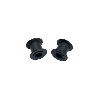 China OEM High Quality Pager 012-152 Improved Idler Suitable for Xerox D95 D110 D125 4127 Printer Copier Spare Parts for sale