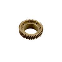 China 4002-5709-02 High Quality Fuser Upper Roller Gear for Konica Minolta Di450 Di550 Di470 Di550 Di552 Di620 Di621 Printer Parts for sale