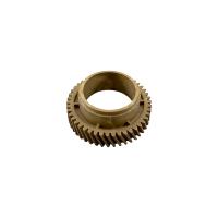 China 4002-5709-02 High Quality Fuser Upper Roller Gear for Konica Minolta Di450 Di550 Di470 Di550 Di552 Di620 Di621 Printer Parts for sale