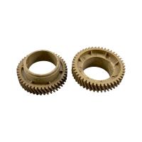 China 4002-5709-02 High Quality Fuser Upper Roller Gear for Konica Minolta Di450 Di550 Di470 Di550 Di552 Di620 Di621 Printer Parts for sale