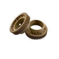 China 4002-5709-02 High Quality Fuser Upper Roller Gear for Konica Minolta Di450 Di550 Di470 Di550 Di552 Di620 Di621 Printer Parts for sale