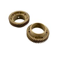 China 4002-5709-02 High Quality Fuser Upper Roller Gear for Konica Minolta Di450 Di550 Di470 Di550 Di552 Di620 Di621 Printer Parts for sale
