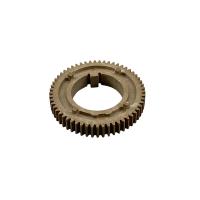China FU5-0176 High Quality Fuser Upper Roller Gear 57T for Canon C5800 6800 6870 5870 IR5800 6800 Printer Copier Spare Parts for sale