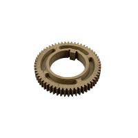 China FU5-0176 High Quality Fuser Upper Roller Gear 57T for Canon C5800 6800 6870 5870 IR5800 6800 Printer Copier Spare Parts for sale