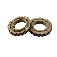 China FU5-0176 High Quality Fuser Upper Roller Gear 57T for Canon C5800 6800 6870 5870 IR5800 6800 Printer Copier Spare Parts for sale