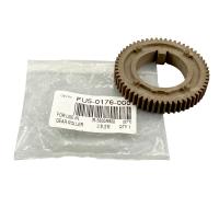 China FU5-0176 High Quality Fuser Upper Roller Gear 57T for Canon C5800 6800 6870 5870 IR5800 6800 Printer Copier Spare Parts for sale