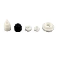 China High Quality Developer Gear Kit for Sharp AR 1818 2718 161 206 205 2818 2618 2918 Printer Copier Spare Parts for sale