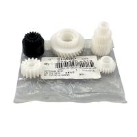 China High Quality Developer Gear Kit for Sharp AR 1818 2718 161 206 205 2818 2618 2918 Printer Copier Spare Parts for sale