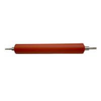 China AE01-0118 Hot Roller for Ricoh Pro 8100 8110 8120 8200 8210 8220 8100S 8120S AE010118 Fuser Middle Roller Copier Printer Parts for sale