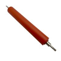 China AE01-0118 Hot Roller for Ricoh Pro 8100 8110 8120 8200 8210 8220 8100S 8120S AE010118 Fuser Middle Roller Copier Printer Parts for sale