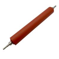 China AE01-0118 Hot Roller for Ricoh Pro 8100 8110 8120 8200 8210 8220 8100S 8120S AE010118 Fuser Middle Roller Copier Printer Parts for sale