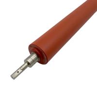 China AE01-0118 Hot Roller for Ricoh Pro 8100 8110 8120 8200 8210 8220 8100S 8120S AE010118 Fuser Middle Roller Copier Printer Parts for sale