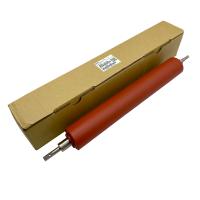 China AE01-0118 Hot Roller for Ricoh Pro 8100 8110 8120 8200 8210 8220 8100S 8120S AE010118 Fuser Middle Roller Copier Printer Parts for sale