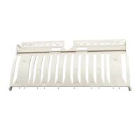 China High Quality Double-sided Guide Plate M066-4471 for Ricoh SPC440 SPC430 Printer Copier Parts for sale