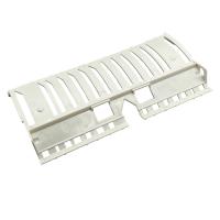 China High Quality Double-sided Guide Plate M066-4471 for Ricoh SPC440 SPC430 Printer Copier Parts for sale