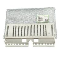China High Quality Double-sided Guide Plate M066-4471 for Ricoh SPC440 SPC430 Printer Copier Parts for sale