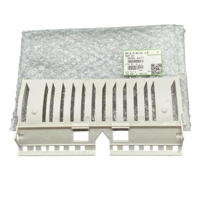 China High Quality Double-sided Guide Plate M066-4471 for Ricoh SPC440 SPC430 Printer Copier Parts for sale