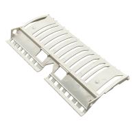 China High Quality Double-sided Guide Plate M066-4471 for Ricoh SPC440 SPC430 Printer Copier Parts for sale