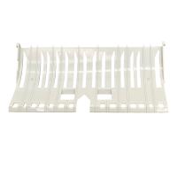 China High Quality Double-sided Guide Plate M066-4471 for Ricoh SPC440 SPC430 Printer Copier Parts for sale