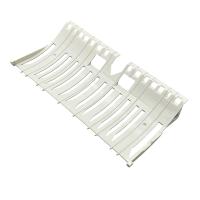China High Quality Double-sided Guide Plate M066-4471 for Ricoh SPC440 SPC430 Printer Copier Parts for sale