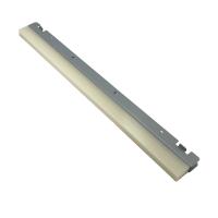 China High Quality 1st First Transfer Lubricant Strip Lubricant bar for Ricoh 8100 8110 8210 8220 8120 8200 Printer Copier Spare Parts for sale