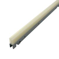 China High Quality 1st First Transfer Lubricant Strip Lubricant bar for Ricoh 8100 8110 8210 8220 8120 8200 Printer Copier Spare Parts for sale