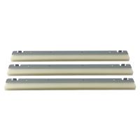 China High Quality 1st First Transfer Lubricant Strip Lubricant bar for Ricoh 8100 8110 8210 8220 8120 8200 Printer Copier Spare Parts for sale