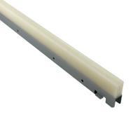 China High Quality 1st First Transfer Lubricant Strip Lubricant bar for Ricoh 8100 8110 8210 8220 8120 8200 Printer Copier Spare Parts for sale