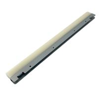 China High Quality 1st First Transfer Lubricant Strip Lubricant bar for Ricoh 8100 8110 8210 8220 8120 8200 Printer Copier Spare Parts for sale