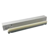 China High Quality 1st First Transfer Lubricant Strip Lubricant bar for Ricoh 8100 8110 8210 8220 8120 8200 Printer Copier Spare Parts for sale