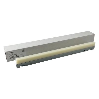 China High Quality 1st First Transfer Lubricant Strip Lubricant bar for Ricoh 8100 8110 8210 8220 8120 8200 Printer Copier Spare Parts for sale