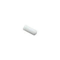China Original Quality Paper Lift & Toner Supply Gear for Ricoh MPC2003 2503 3503 MPC4503 MPC5503 MPC6003 Printer Copier Spare Parts for sale