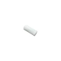 China Original Quality Paper Lift & Toner Supply Gear for Ricoh MPC2003 2503 3503 MPC4503 MPC5503 MPC6003 Printer Copier Spare Parts for sale