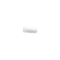 China Original Quality Paper Lift & Toner Supply Gear for Ricoh MPC2003 2503 3503 MPC4503 MPC5503 MPC6003 Printer Copier Spare Parts for sale