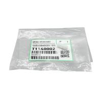 China Original Quality Paper Lift & Toner Supply Gear for Ricoh MPC2003 2503 3503 MPC4503 MPC5503 MPC6003 Printer Copier Spare Parts for sale