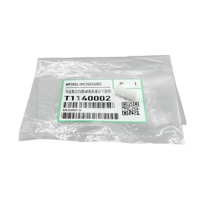 China Original Quality Paper Lift & Toner Supply Gear for Ricoh MPC2003 2503 3503 MPC4503 MPC5503 MPC6003 Printer Copier Spare Parts for sale