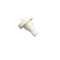 China OEM High Quality Drum Developing Gear for Ricoh C2503 2011 3503 2504 3504 5504 6004 Printer Copier Spare Parts for sale