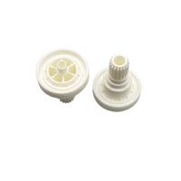 China OEM High Quality Drum Developing Gear for Ricoh C2503 2011 3503 2504 3504 5504 6004 Printer Copier Spare Parts for sale