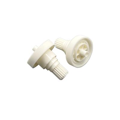 China OEM High Quality Drum Developing Gear for Ricoh C2503 2011 3503 2504 3504 5504 6004 Printer Copier Spare Parts for sale