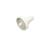 China OEM High Quality Drum Developing Gear for Ricoh C2503 2011 3503 2504 3504 5504 6004 Printer Copier Spare Parts for sale