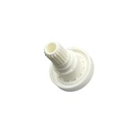 China OEM High Quality Drum Developing Gear for Ricoh C2503 2011 3503 2504 3504 5504 6004 Printer Copier Spare Parts for sale