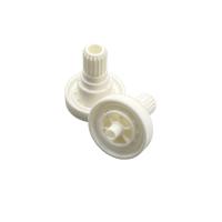 China OEM High Quality Drum Developing Gear for Ricoh C2503 2011 3503 2504 3504 5504 6004 Printer Copier Spare Parts for sale