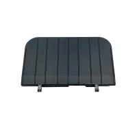 China Original Quality Double-sided Reversible Stand Tray for Canon 5535 5540 5550 5560 5735 5750 5760 Printer Copier Spare Parts for sale