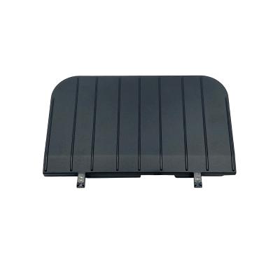 China Original Quality Double-sided Reversible Stand Tray for Canon 5535 5540 5550 5560 5735 5750 5760 Printer Copier Spare Parts for sale